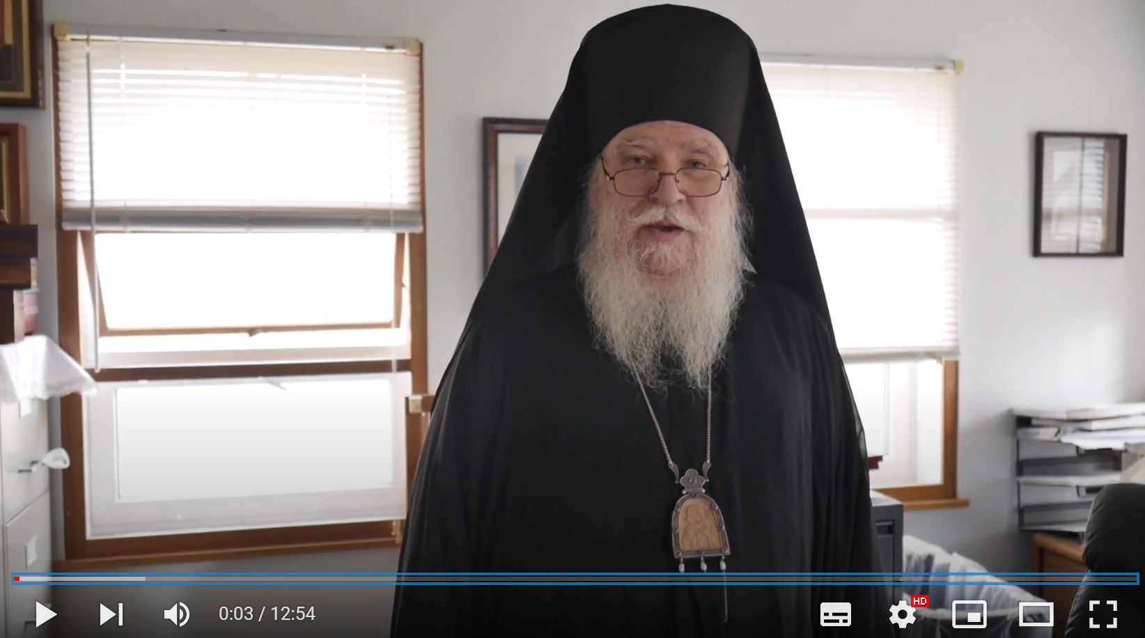 Australian and New Zealand Diocese (ROCOR)