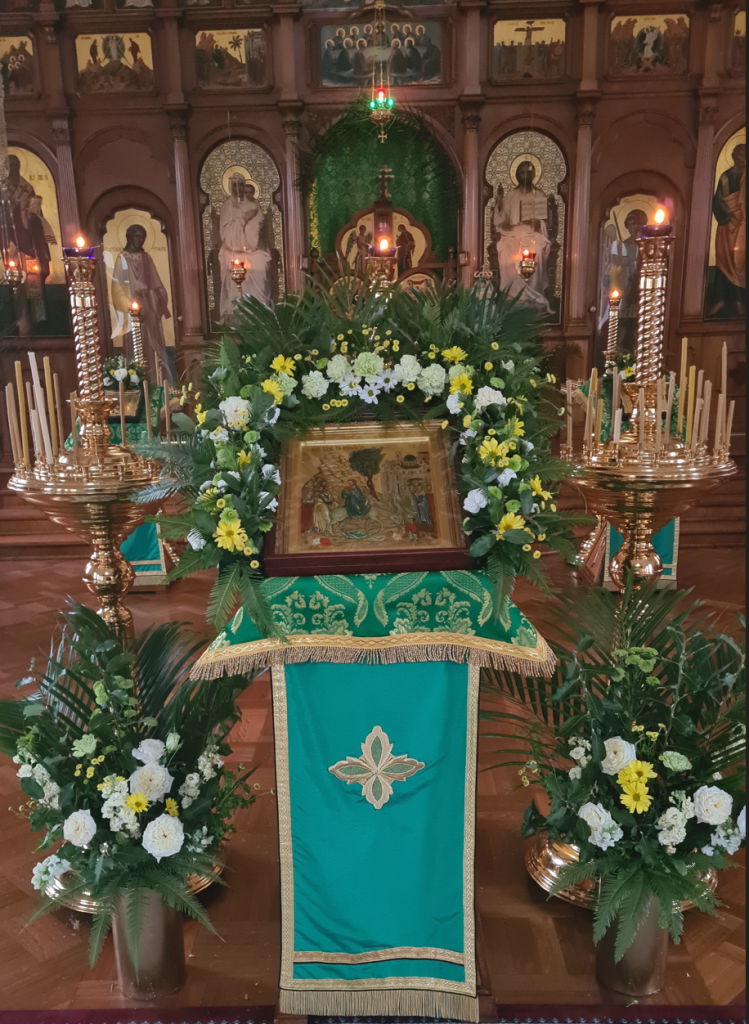 Australian and New Zealand Diocese (ROCOR)