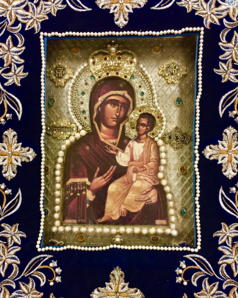 Australian and New Zealand Diocese (ROCOR)